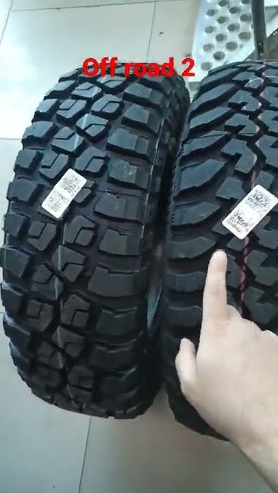 cordiant off road 2 /новинка 2022, шины для бездорожья - YouTube