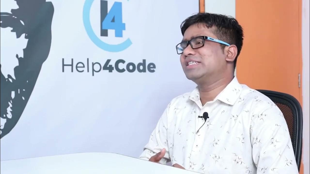 What is marker interface in java? #markerinterface # ...