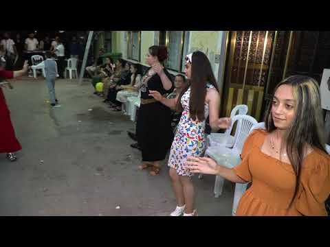 AYŞEGÜL HAKAN PART 1