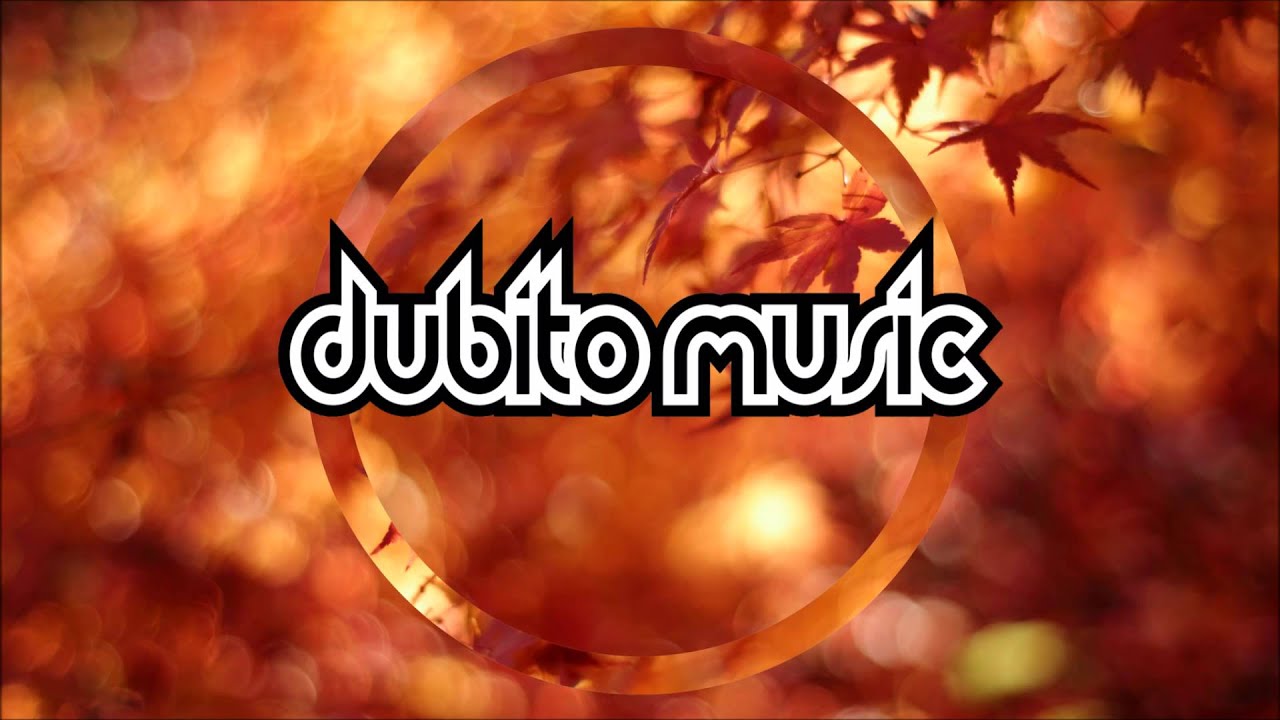 Alan Crown - Imperium [FREE DL] - YouTube