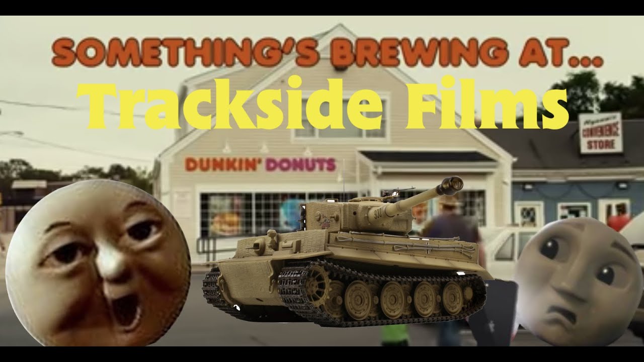 The Cooper Show: Channel Updates - YouTube