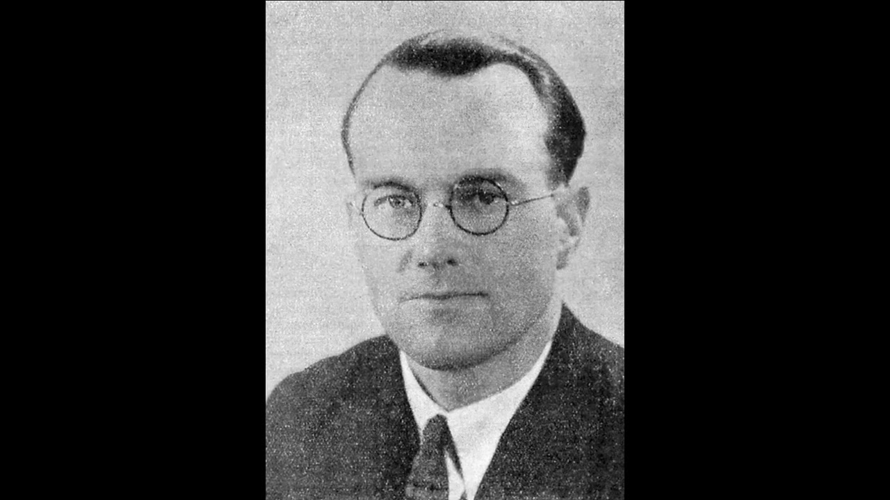 Quentin Maclean (Organ of Regal Cinema, Marble Arch) - Ballad Memories ...