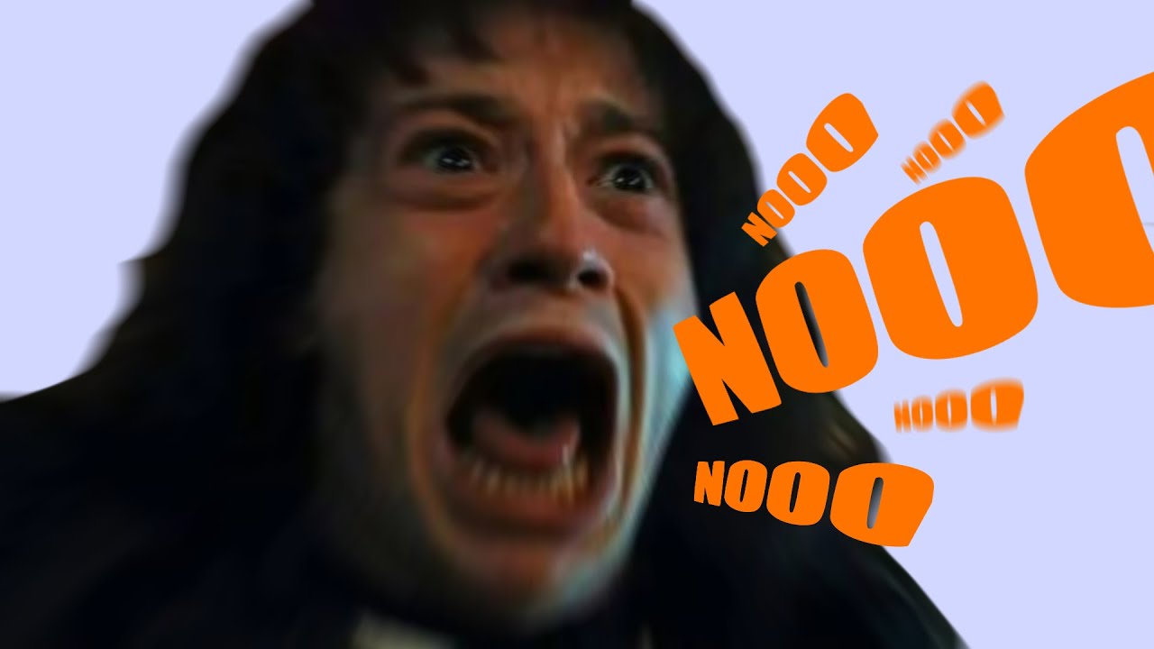 NOOOOOO !! | Fall Guys #fallguys - YouTube