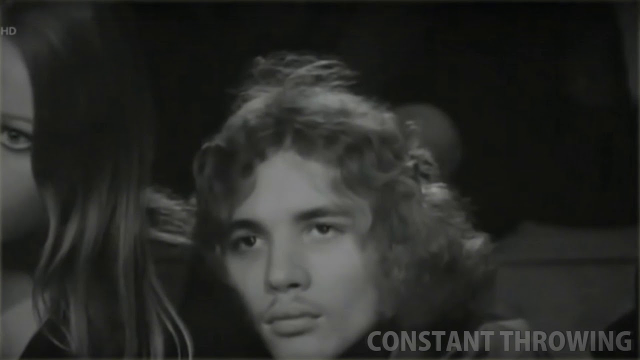 Tingwerk - The Ting Goes Techno (World's First Ever Ting) - YouTube