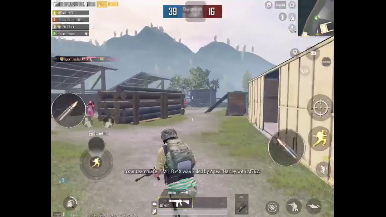 Devil squad gamers live streaming - YouTube