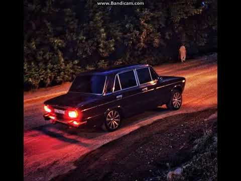 Azeri bass music (danzon jose )