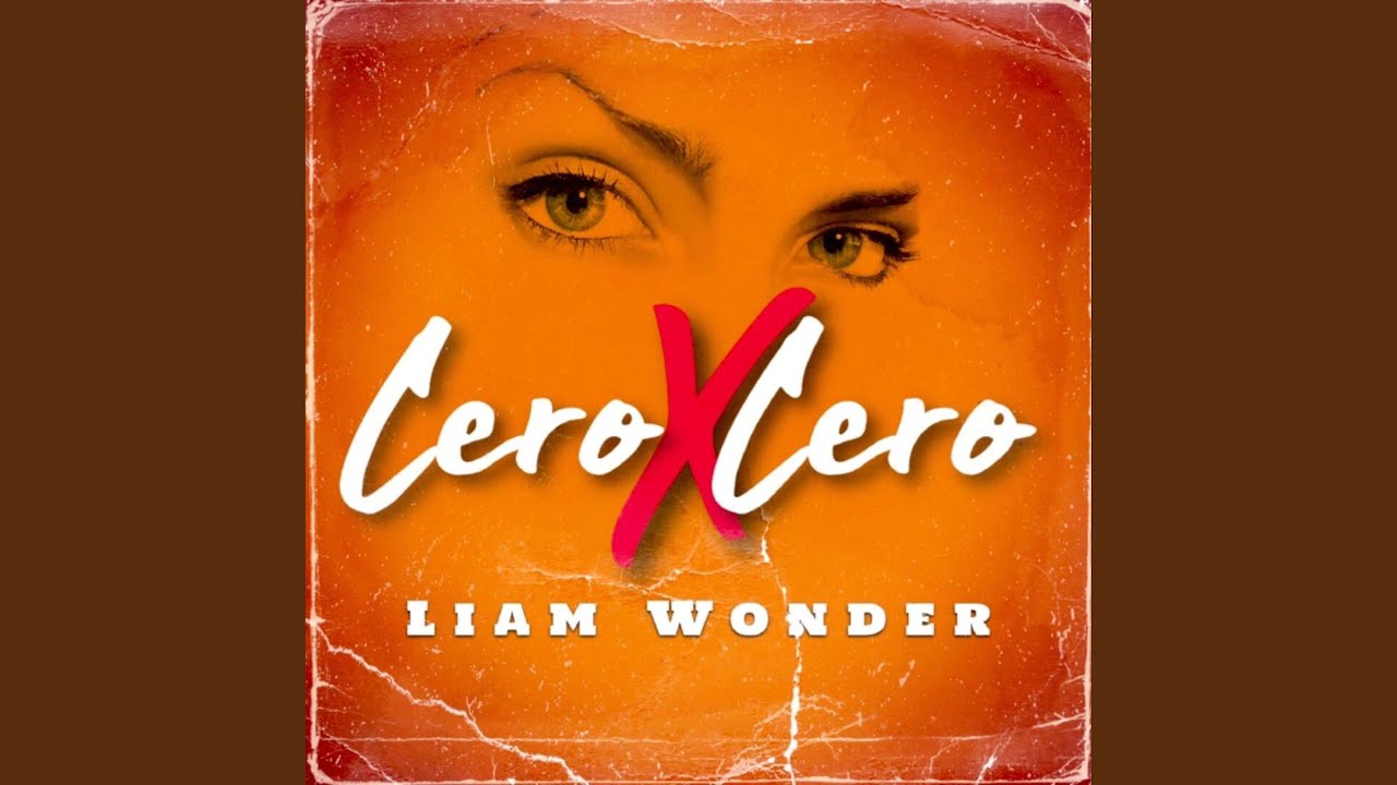 Cero X Cero - YouTube