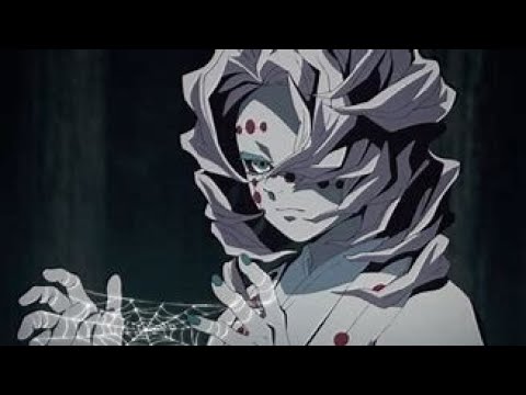 Roblox Rouge Demon new move set leak!!! - YouTube