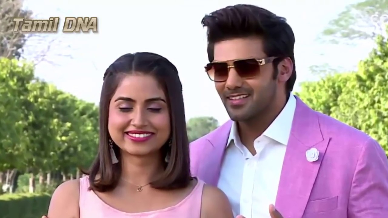 Enga Veetu Mapillai - 2nd April 2018 promo | Episode-30| எங்க வீட்டு ...