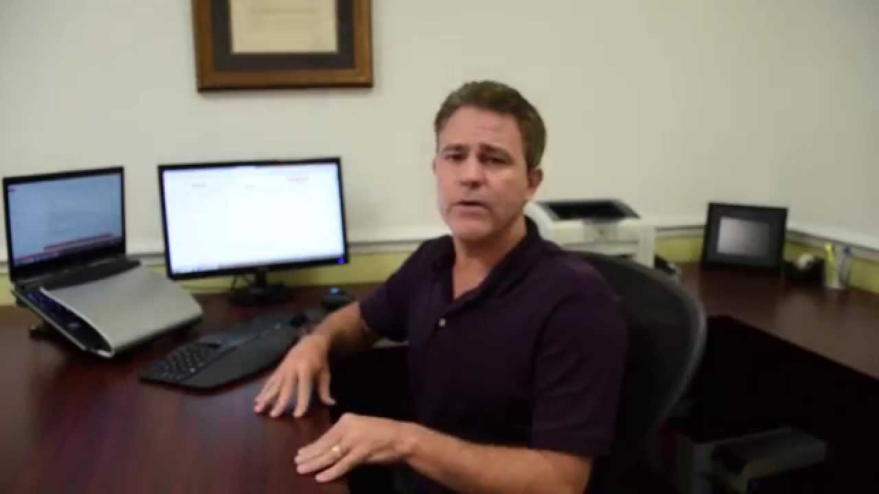 FHA verse Conventional mortgage financing - YouTube