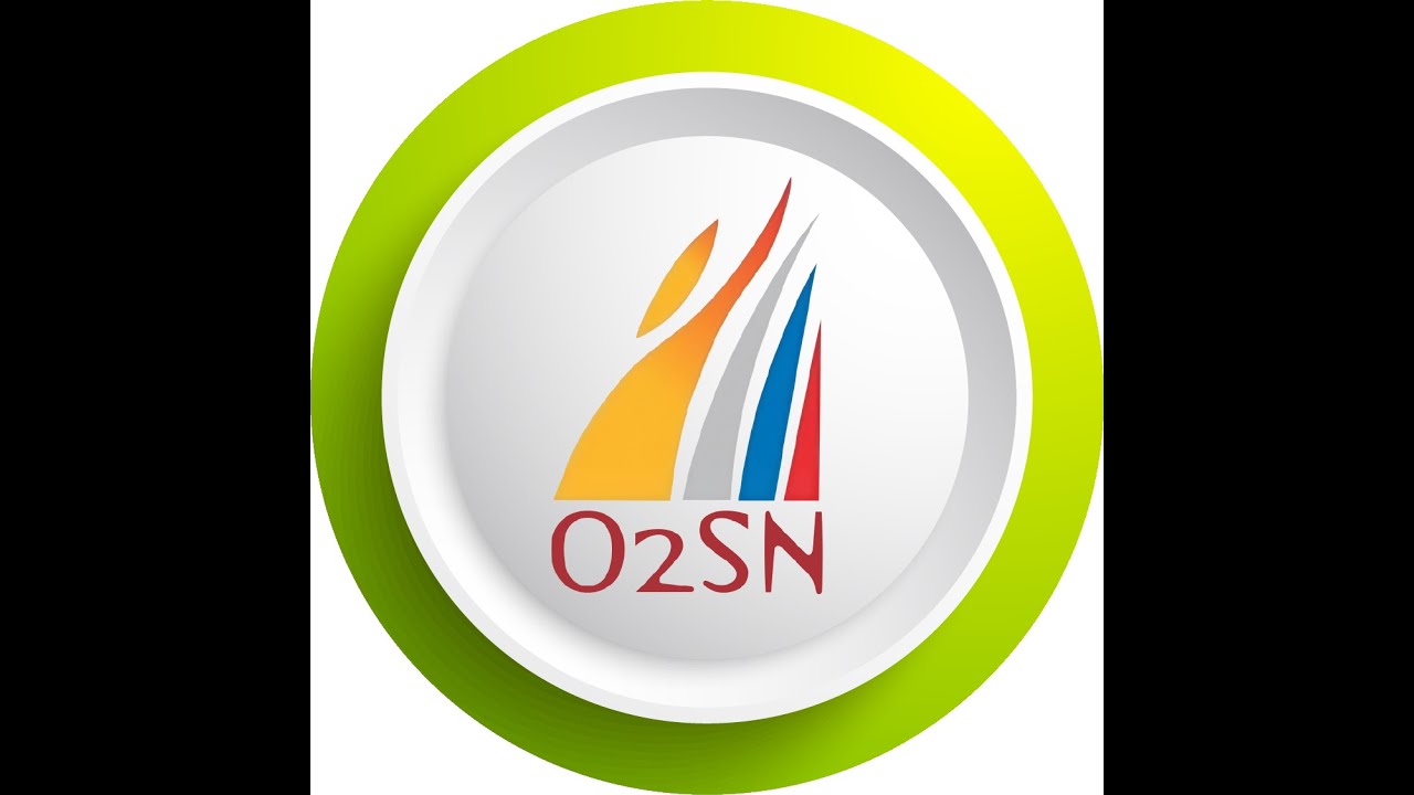 Binar Bening Embun (Siswa kls 4 SDIT AL KARIMAH) Lomba O2SN 2025 Cabang ...