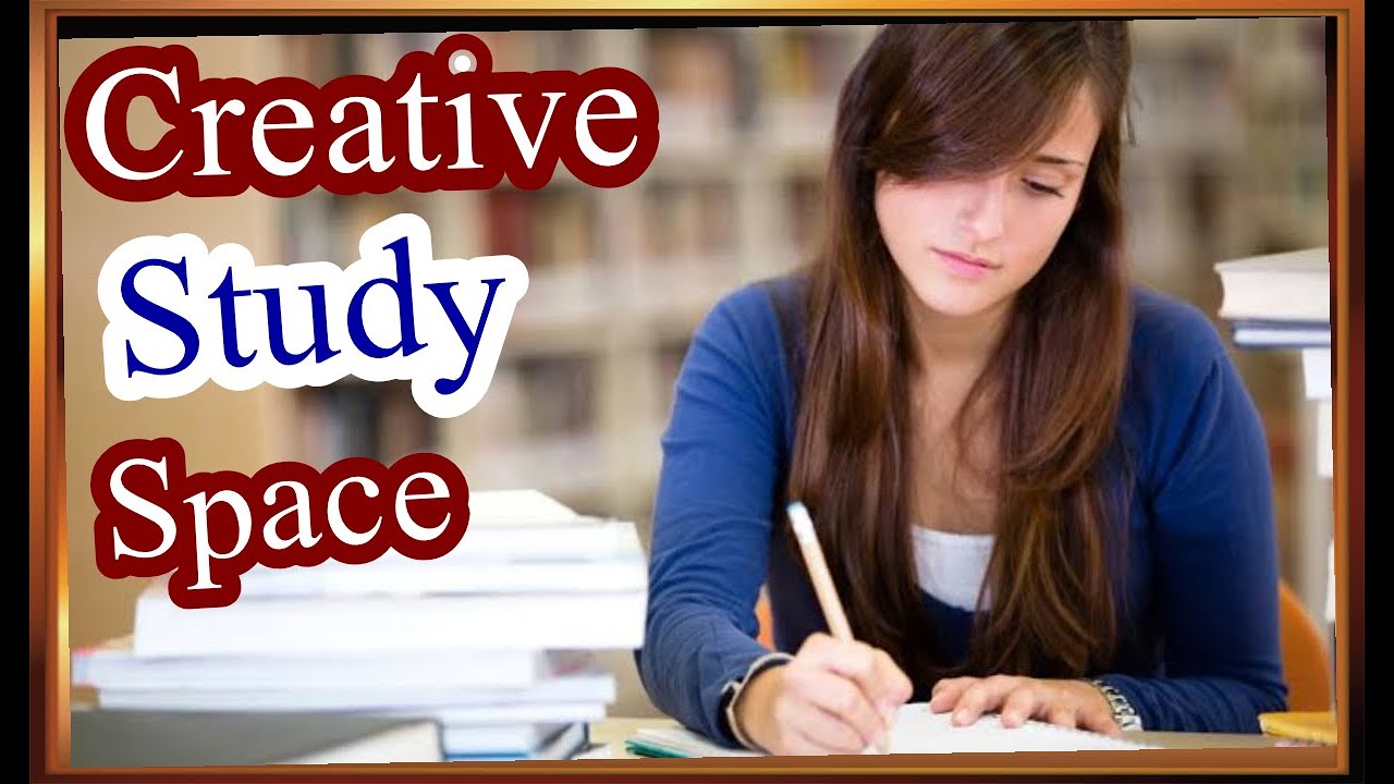 Importance of space during study | by the Perfect Chemistry Series ...