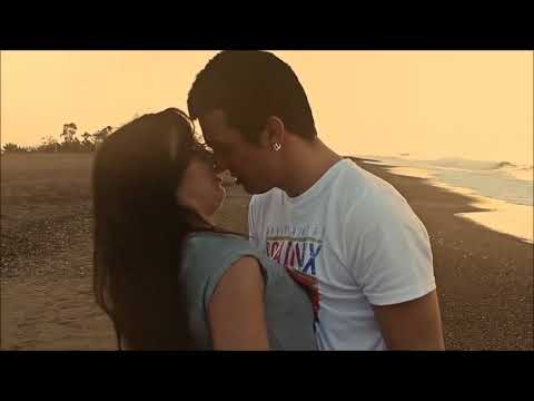 xeyyamcik - surme gozlum