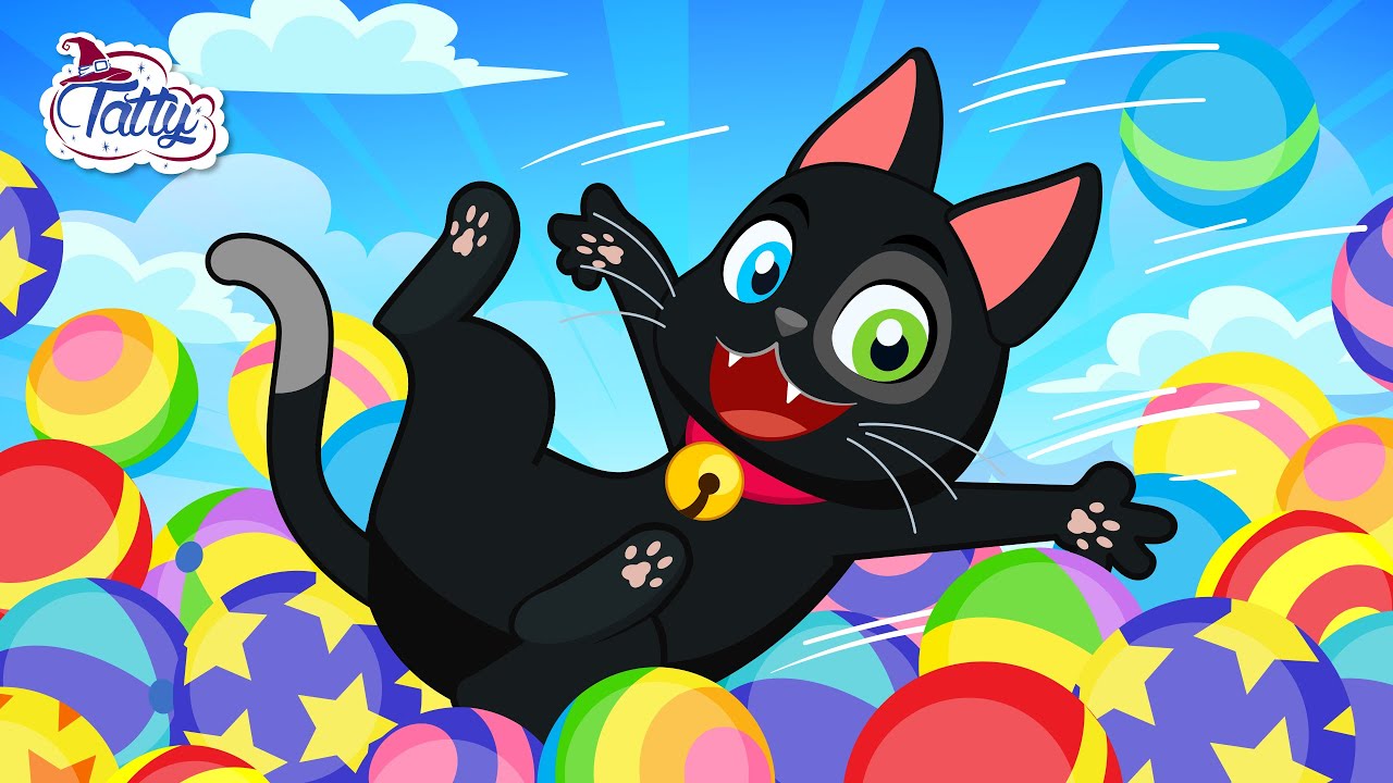 Kot Misifu. Kolekcja przygodowa. Z wizytą u babci, nowe historie | Mała ...