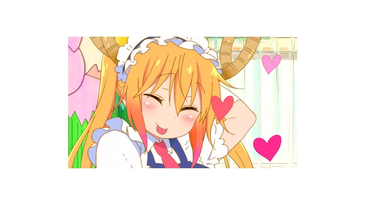 slipfunc - cherry smile (loop) - YouTube