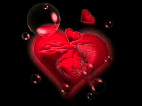 EmmaSweety Resident du bist rl und sl eine schöne frau