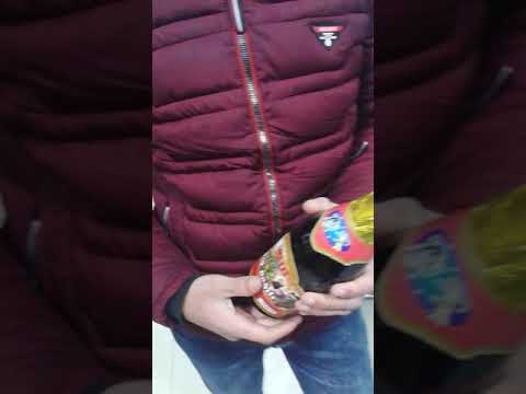 Yeni ile hazirliq(1)