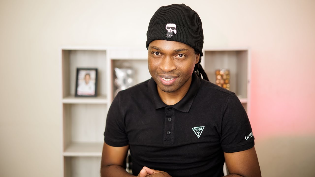 🇿🇦 Mihlali EXPOSED BABEL RESTAURANT in Menlyn for Not PAYING EMPLOYEES ...