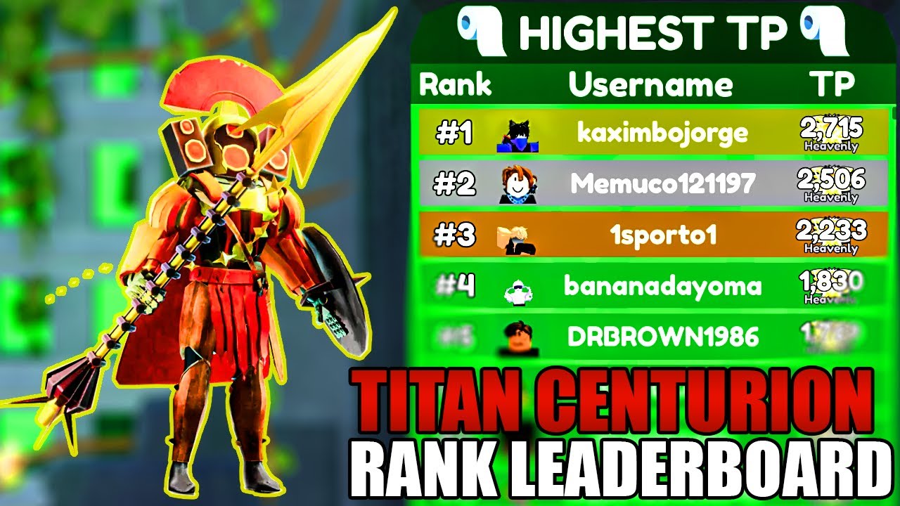 OP Titan Centurion Speakerman Vs Ranked Match (1 Vs 2 Rank Match Toilet ...