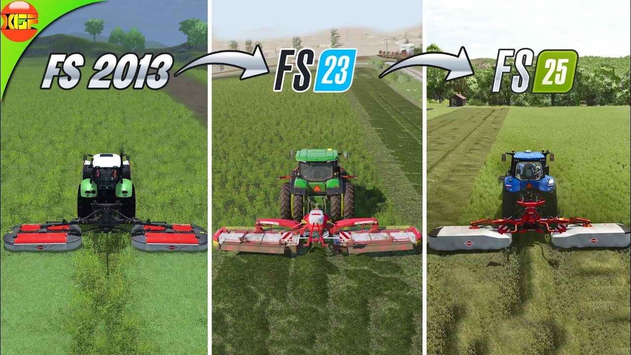 Fs13 vs Fs14 vs Fs15 vs Fs16 vs Fs17 vs Fs18 vs Fs19 vs Fs20 vs Fs22 vs ...