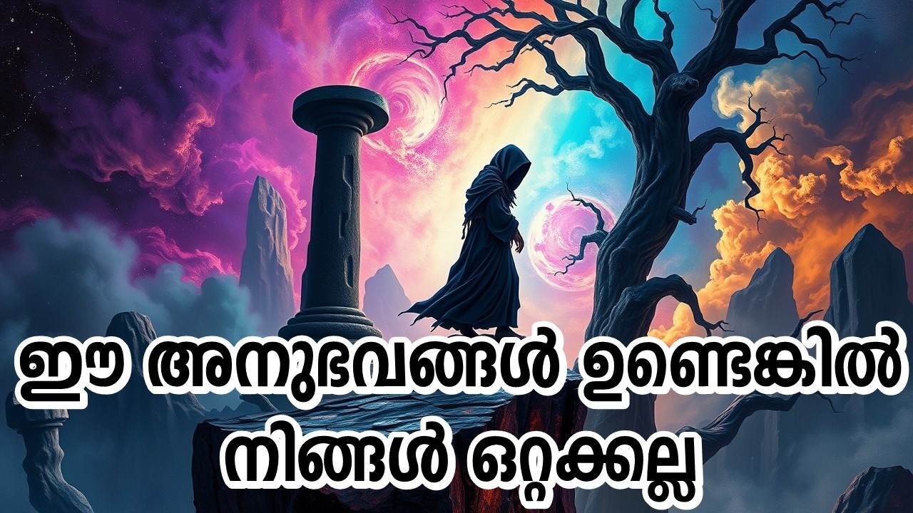 Have You experienced these stages of Spiritual Awakening? You are not ...