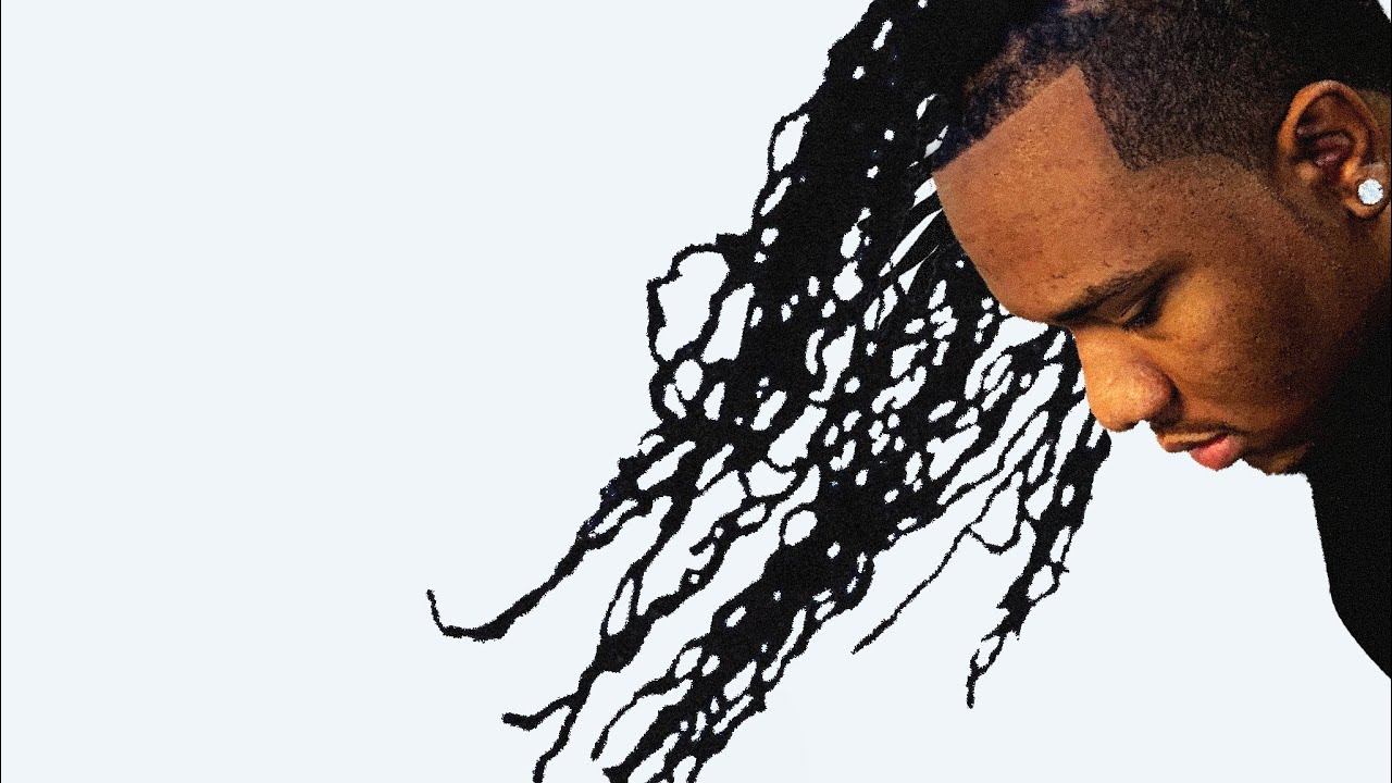 Shawn Legacy - Yea Huh (feat. TrishWok) [Official Audio] - YouTube