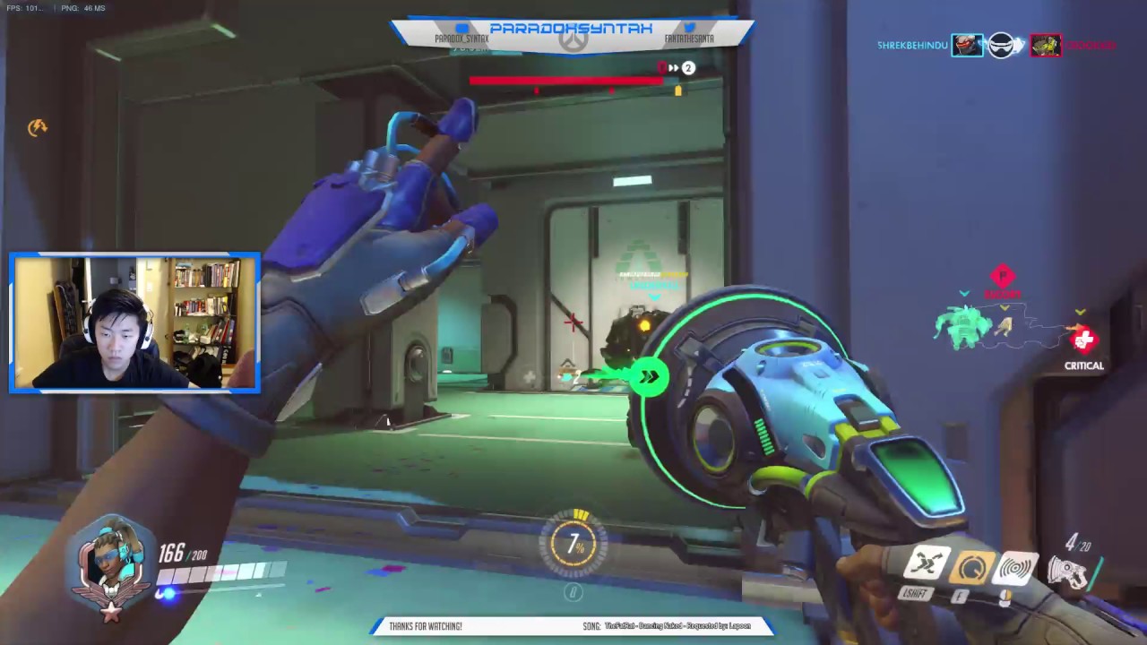 lucio the boss - YouTube