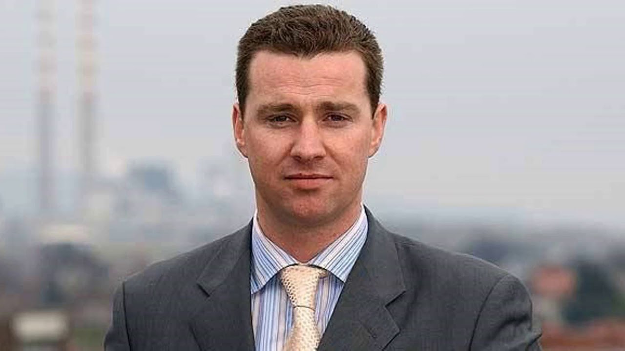Kingspan: Capacity to expand housing output by 30% 'with ease' - YouTube
