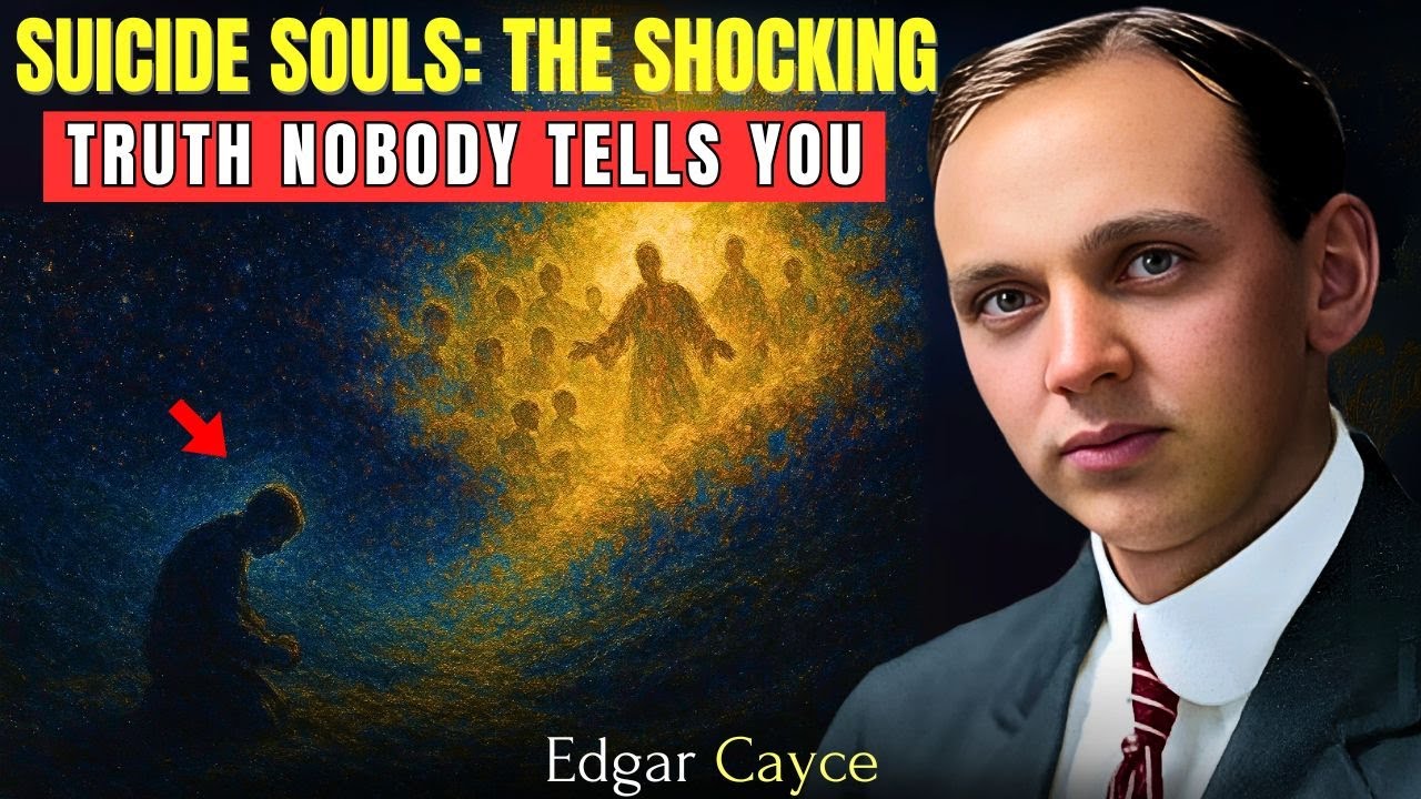 Finally Exposed: What Happens in the Afterlife to Those Who Die by ...