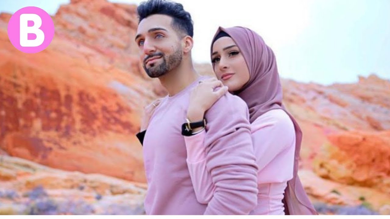 5 Things you don't know about Sham Idrees - YouTube