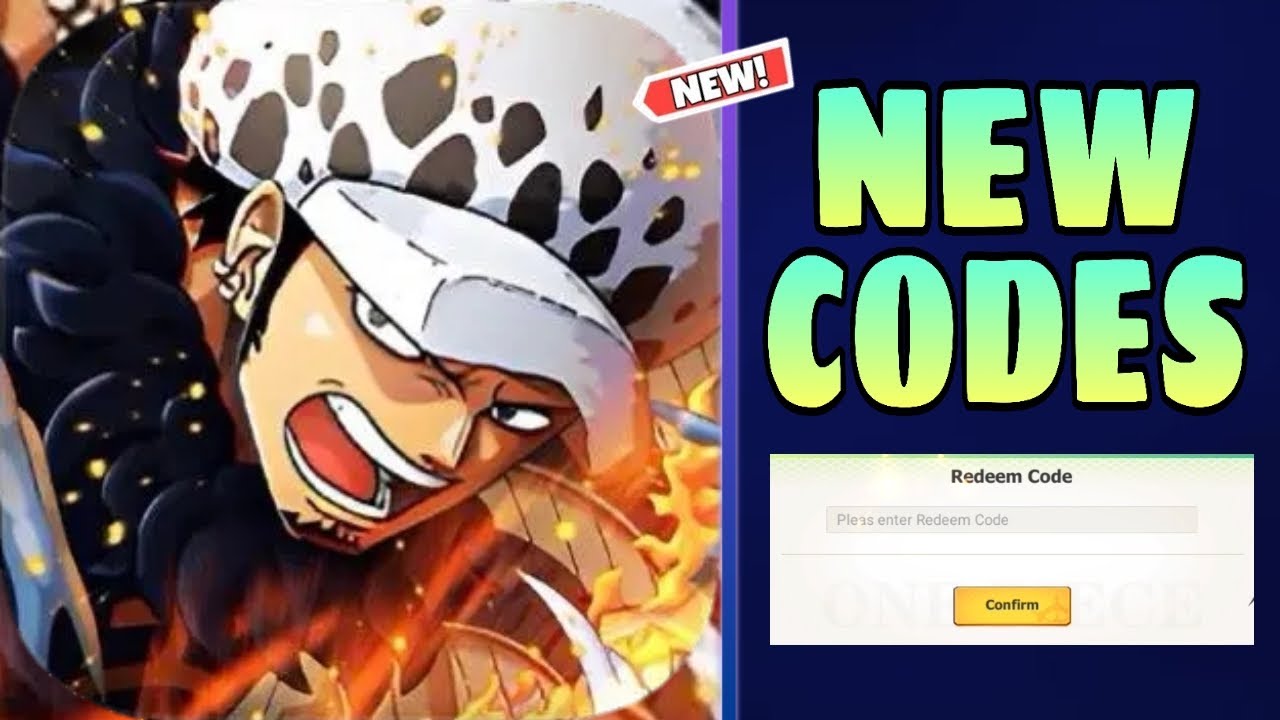 *New* Fruit Of The New World Codes 9 September 2024 || Fruit Of The New World Redeem Codes - YouTube