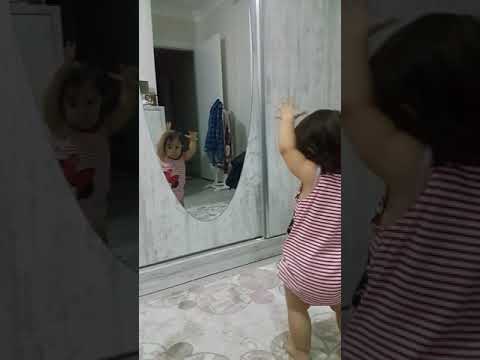 körebe mi sandın aşkı yiğit Aktaş