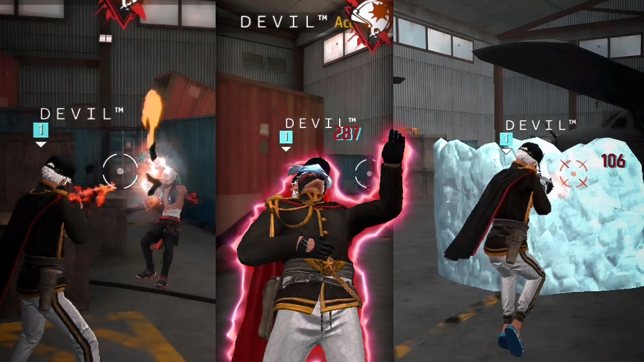 INSANE HIGHLIGHT - FULL - Sound'plug - YouTube