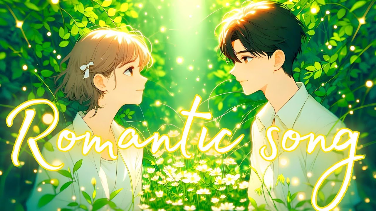 Teri Kami si Hai -Romantic Song#newhindisong #romanticsong #song - YouTube