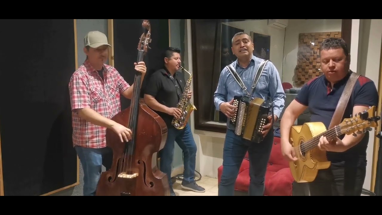 Tan bonita - PAL' FARA FARA - YouTube