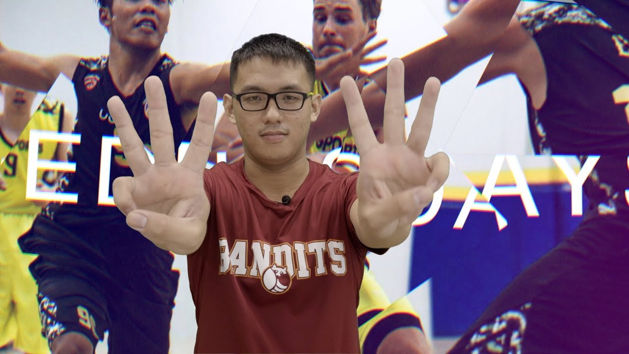 MVP Whoopsie? | Whoopsie Wednesdays Episode 6 - YouTube