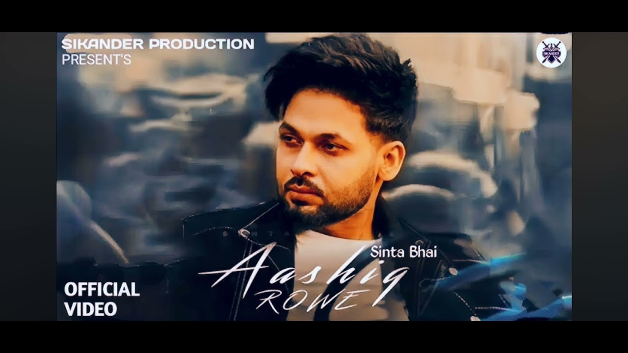 vaddu Oi Anna song music subscribe🥹🙏 subscribe, #YouTube#song# monetise ...