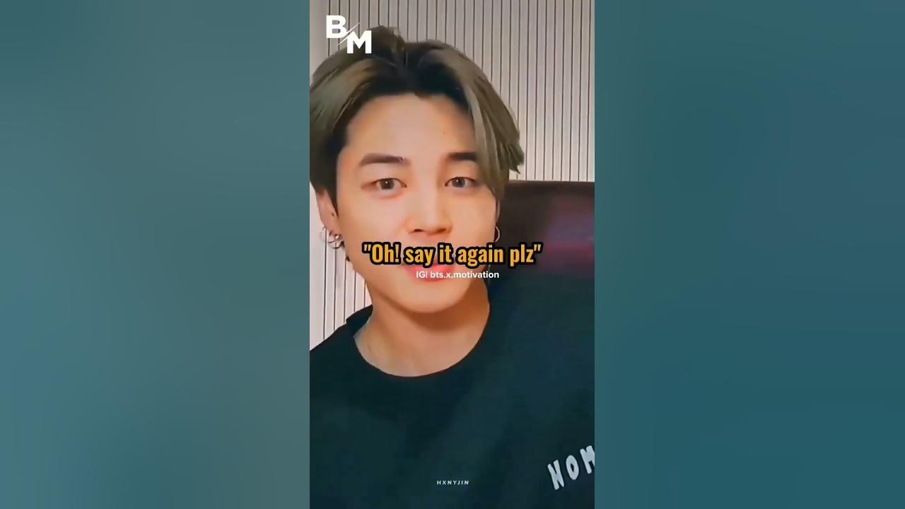 How Are Bts Roasting Haters🤭🥰😍🤣😁 Short Shorts Youtubeshorts Funny