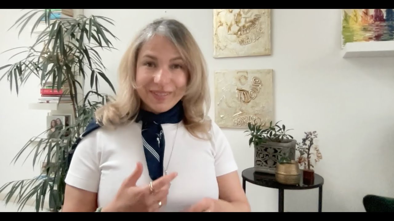 Camera%20Recording%20 %20Apr%2013%2C%202025 VEED - YouTube