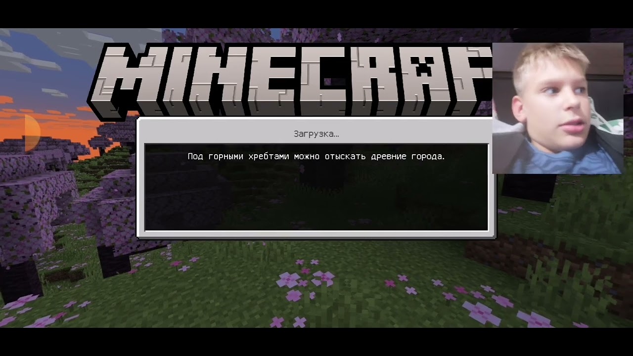 16 октября 2023 г. - YouTube