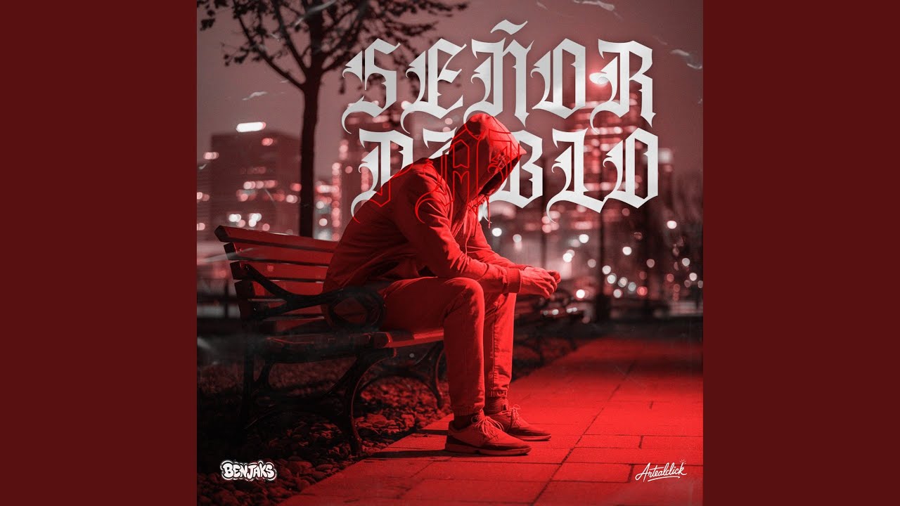 Señor Pablo - YouTube