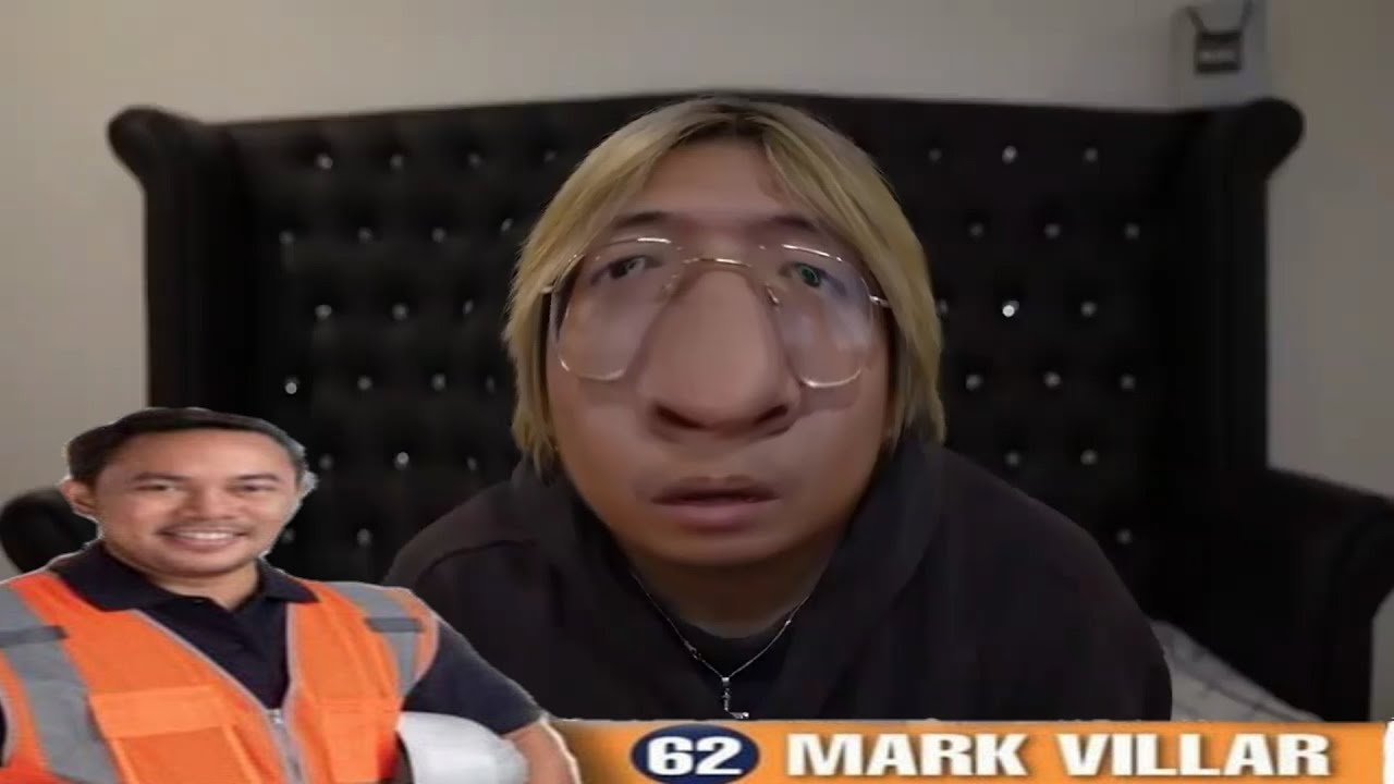 Anthony Leodones exposed himself - YouTube