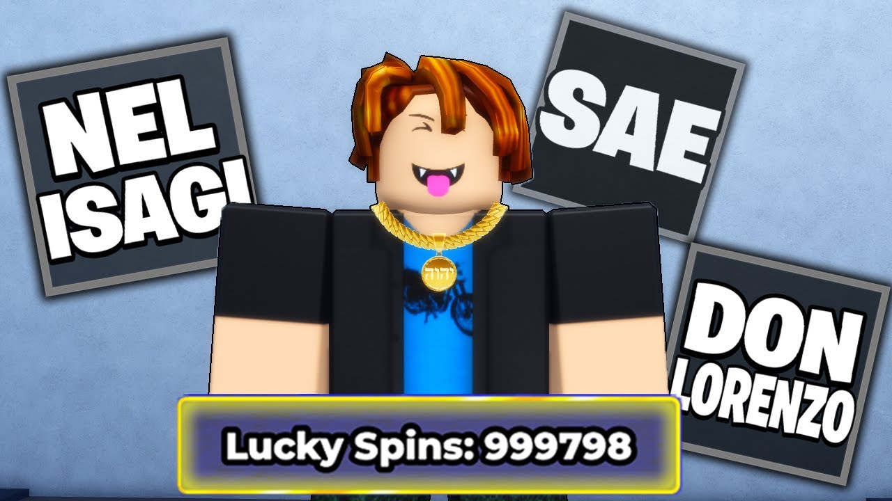 Starting Over As a NOOB UNLOCKING Every WORLD CLASS STYLE in Blue Lock ...