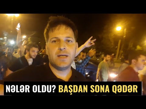 Milli Məclisə girənlər kimlər idi? - Gözümüzdən qaçanlar