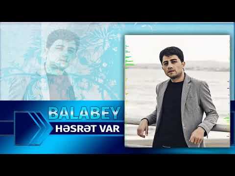 Balabey-Hesret Var