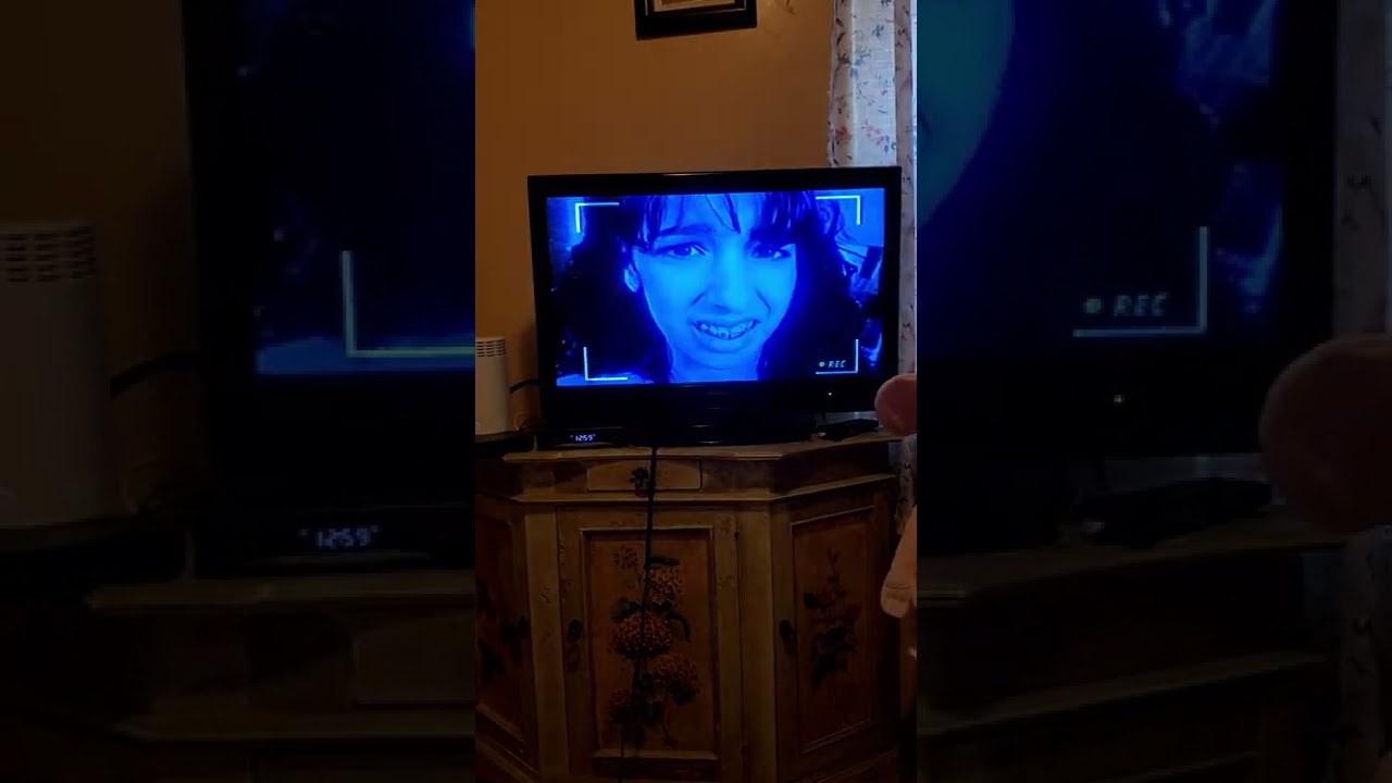 Opening To The Sandy Bottom Orchestra 2000 Vhs Youtube