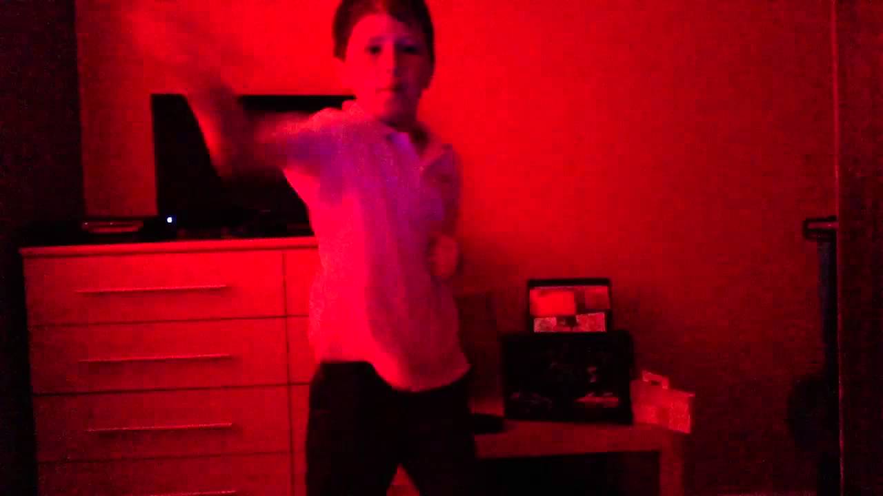 Minecraft:song (mine it out) - YouTube