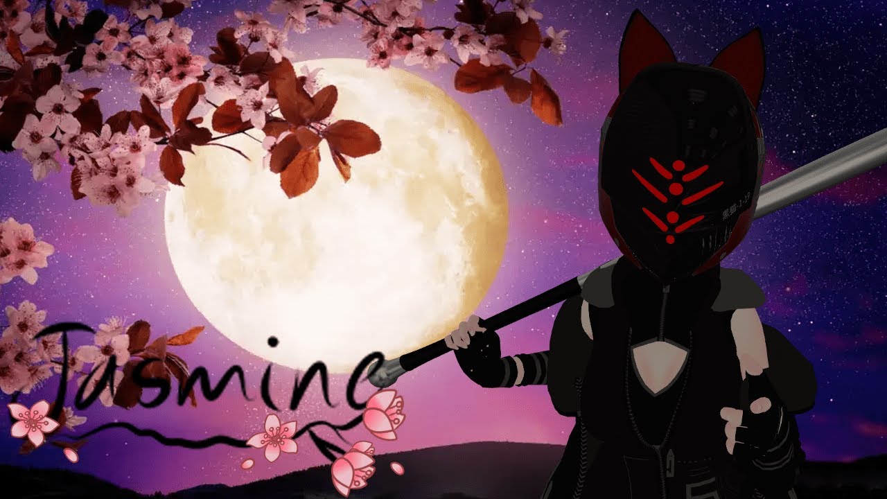 VRChat Stream Archive - Welcome Home - YouTube