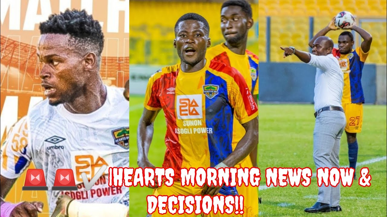 🔥 JUST IN:COACH OCLOO and STRIKERS in BIG GOALSCORING FIGHT! TECHNICAL ...