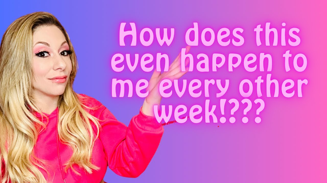 They got me again….🤪 - YouTube